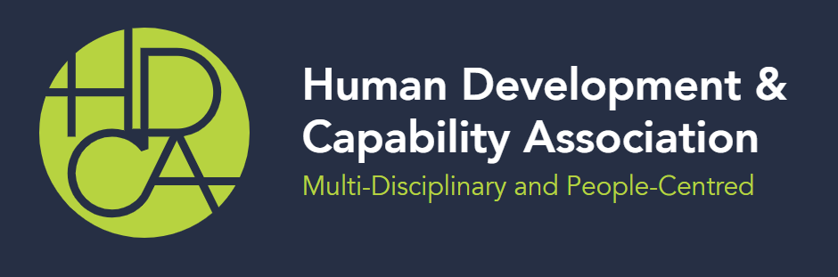 Resources – Building Capabilities